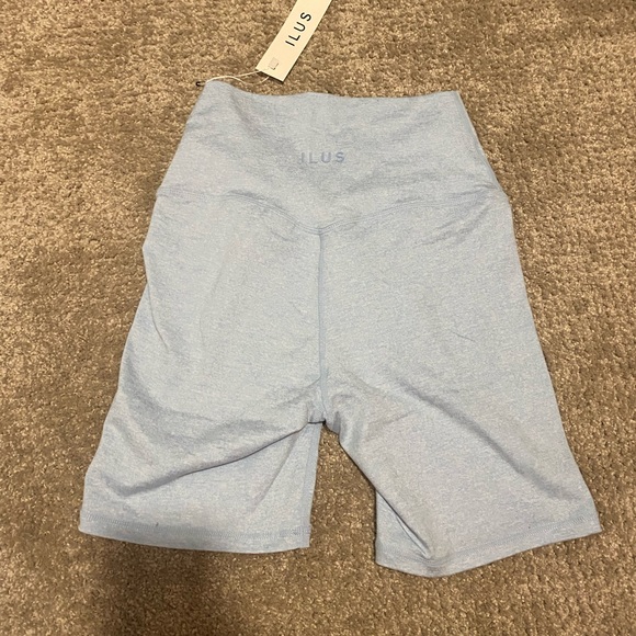 ilus | Pants & Jumpsuits | New Ilus Crossover Set | Poshmark